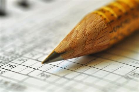 Designing Comprehensive Assessment Methodologies A Generative Ai Premium Ai Generated Image