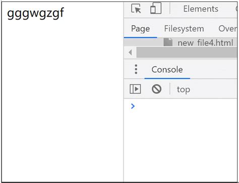 前端js常用剪贴板 复制粘贴 操作和应用，以及navigator clipboard新粘贴板api使用 csdn博客