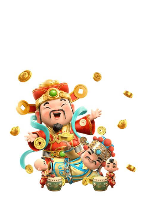 Test Float Aristocrat Interactive