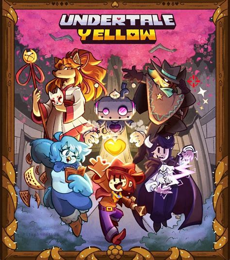 Pin De Kayleigh Economou En Welcome To The Underground En 2025