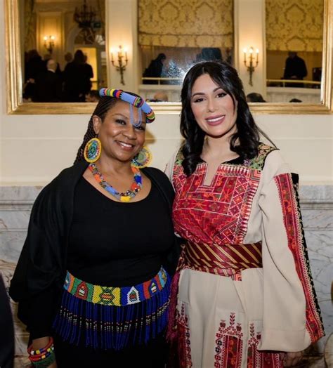 Alaa Jadallah On Linkedin But We Know Too Well That Our Freedom Is