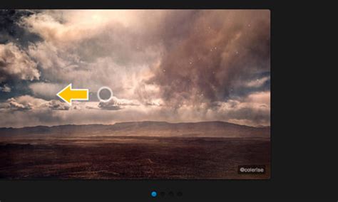 How To Emulate Touch Events In Chrome For Web Development Hongkiat