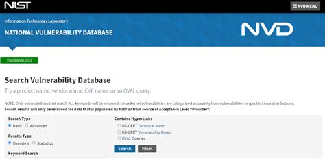 Github Gelsonfilhonistcvewebscraping Rpa Com Objetivo De