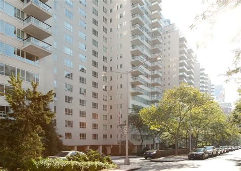 Наредби за етажната собственост