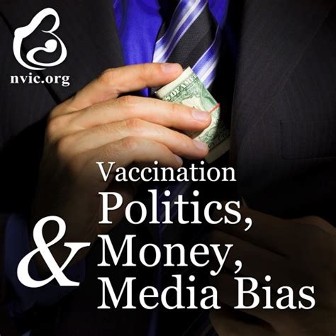 Stream Nvics 2022 Annual Report On Us State Vaccine Legislation By