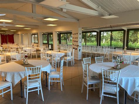 Domaine Du Malval Mariage Réception Et Séminaire à Lyon