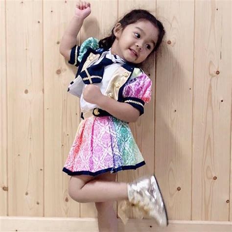 สินค้านำเข้าจากจีน ราคาถูก‼️ ปลีก ส่ง By Natthamon