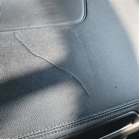 기아자동차 대쉬보드 갈라짐현상 네이트 판