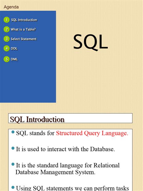 Lab 04 Pdf Data Data Management Software