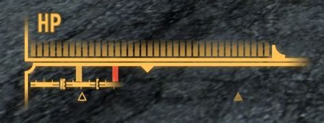 Forno Fredas Sexy Vault Girl Interface Alternative Release Page Downloads Fallout