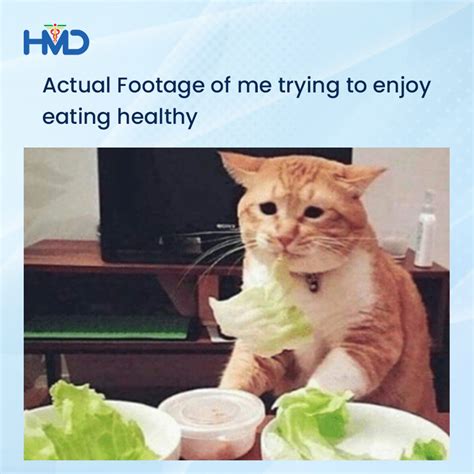 Clean Eating Memes Healthy Eating Memes S Tenor