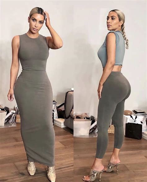 Kim Scrolller