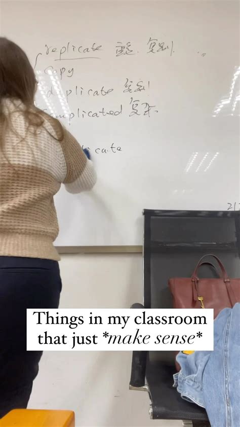 Input Output Esl Lesson Plan — Atlas Teaching