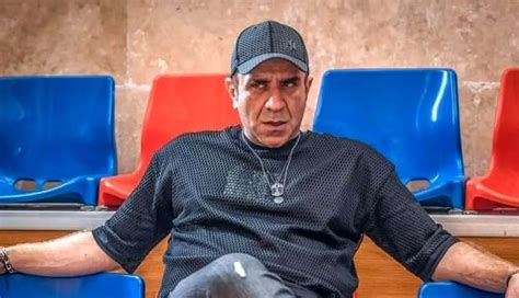 مهدی حسینی‌نیا در شکارگاه نیما جاویدی