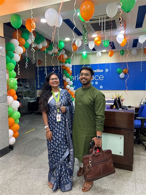 Aditya Garg On Linkedin Eastvantage