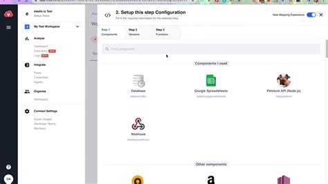 How To Work With Webhooks Youtube