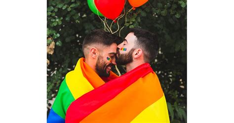 Синодът на Гръцката църква се обяви срещу еднополовите бракове