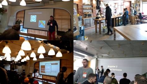 Javascript Lab`16