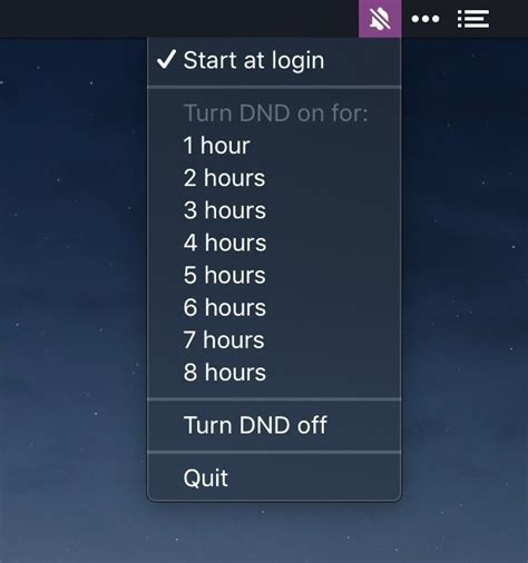 How To Get Apps Off Of Mac Toolbar Newmmo