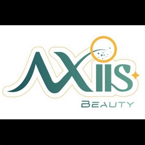 Axiis Axi Axiis Beauty Snapchat Stories Spotlight And Lenses