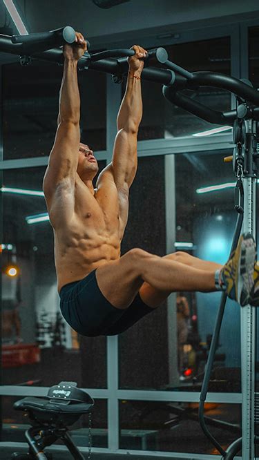 What You Should Know About Building Lean Muscle Mass Zozofit