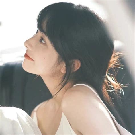 第四节 颐玖养老教学