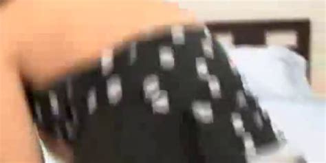 Brandi Squirts Tnaflix Com