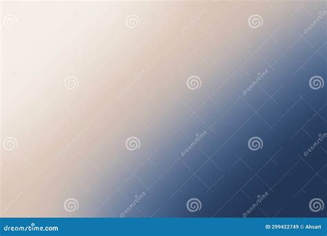 Blue Gradient Background Web Banner Design Dynamic Background With