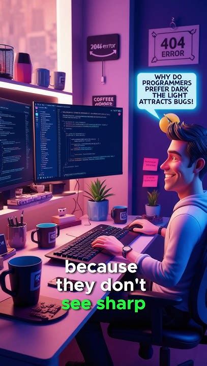 Hilarious Programmer💻🤣 Jokes To Make You Lol 🤖 Programmerlife Techtips Coding Jokes Youtube