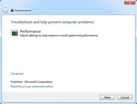 Beginners Guide To Optimize Windows 11 For Better Performance
