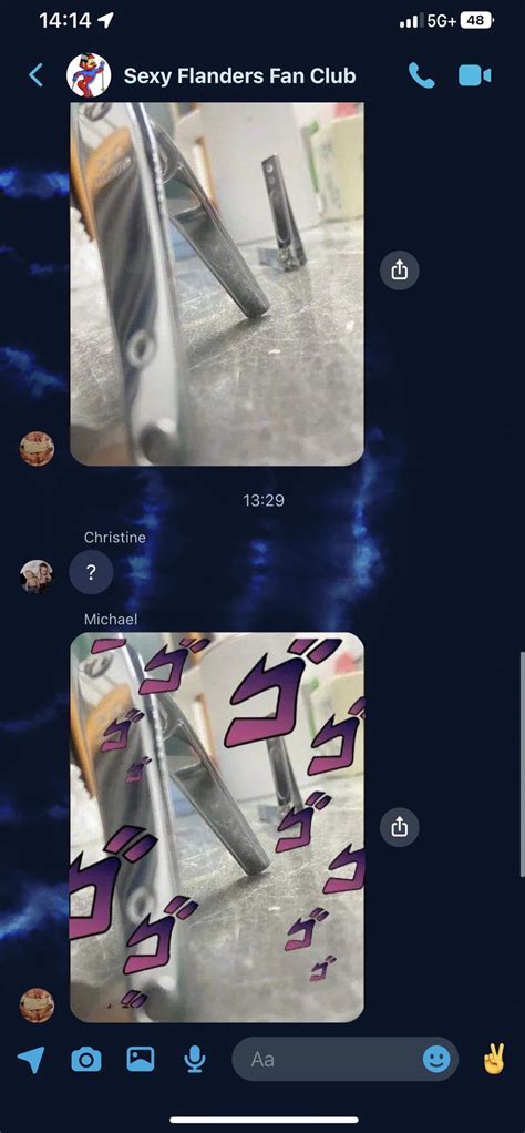 I Dont Get It R Explainthejoke