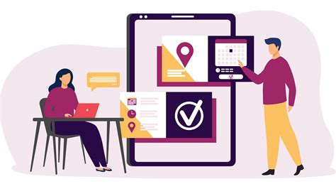 How Much Does B2b Appointment Setting Cost In 2024