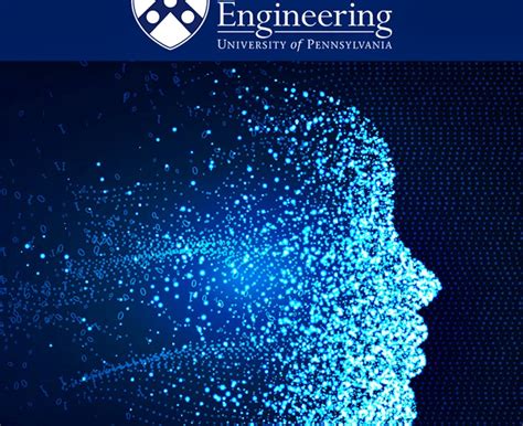 Best Problem Solving Courses And Certificates 2025 Coursera Learn Online
