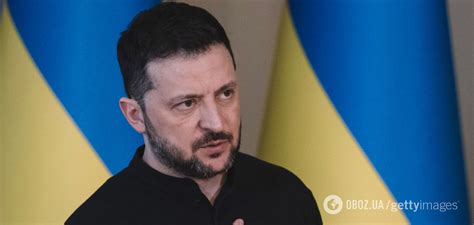 Україна готова купити великий пакет допомоги у США Володимир Зеленський військова допомога