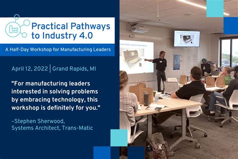 Beth Roberts Posted On Linkedin