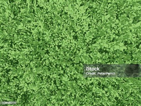 녹색 잔디 그런 지 질감 검은 먼지 가루 긁힘 패턴 추상적인 거친 배경 벡터 디자인 아트워크입니다 텍스처 효과 크랙 돌 바위에 대한 스톡 벡터 아트 및 기타 이미지 Istock