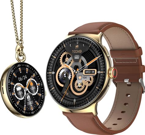 Itel Unicorn Smartwatch Price In India Full Specs Review Smartprix