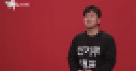 Jdb엔터 대표 걸그룹 멤버와 불륜설…당사자 최근 사임