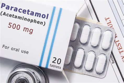 Can I Take Aspirin With Paracetamol Uk