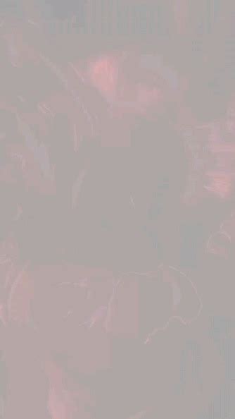 Codi Boy Official Coder👨🏻‍💻 My Love😍 Coding Is Lifeline 👨🏻‍💻 Follow