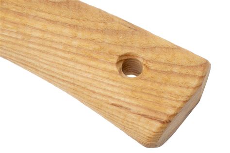 Gränsfors Bruk Axe Handle Large Splitting Axe 442 406 Hickory Mango De Hacha 70 Cm Compras