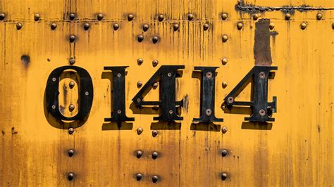 Leetcode 136 Single Number How To Find A Unique Number In A Given