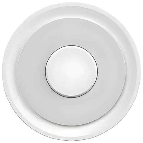 Smart Zigbee Hub Remote Device With Control Center Gaotek Gao Tek