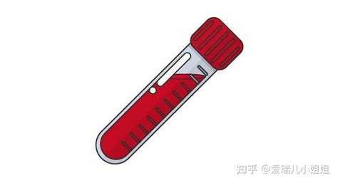 血尿便标本采集注意事项 知乎