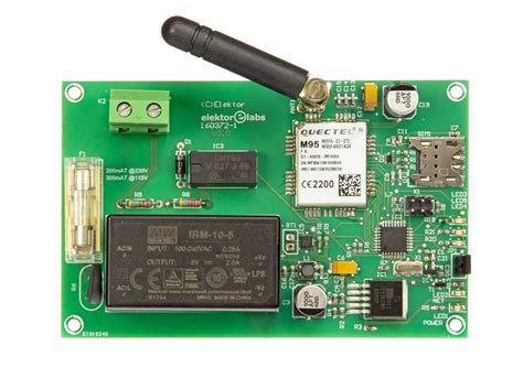 Pda Detector Explained At Mazie Goins Blog