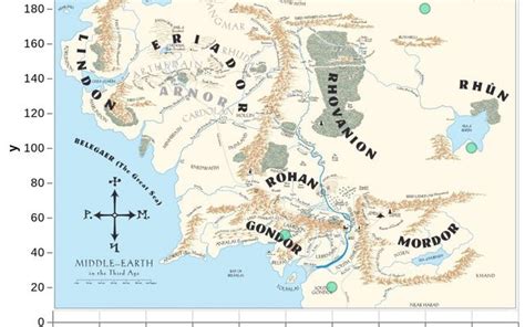 Plot With Background Image Emanuele Santos Observable