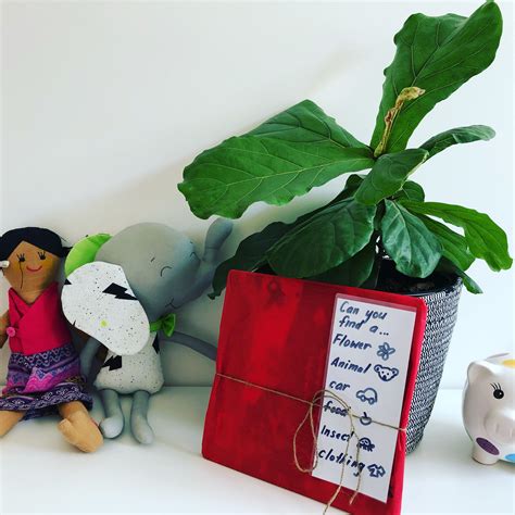 Treasure Hunt High Quality Literacy Lesson Cleverbean