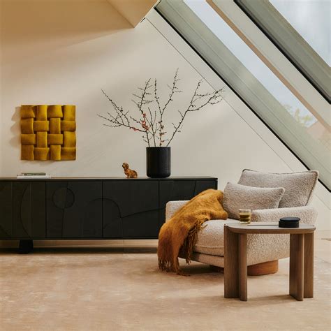 Man Of Parts Unveiled At 3 Days Of Design Dezeen Events Guide