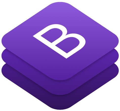 Best Mobile App Web Development Company In India USA