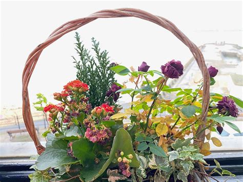 Mary Rowntrees Cafe And Restaurant Hartlepool Updated 2024 Restaurant Reviews Photos And Phone